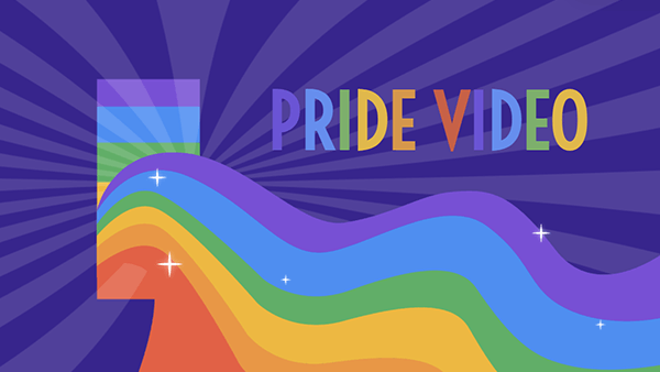 Modèles gratuits de sensibilisation sociale - Éveillez les consciences avec Genially